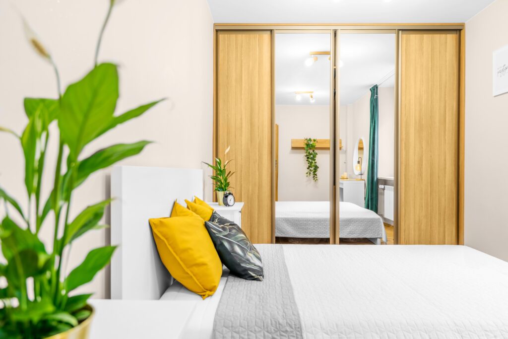 ‘Exchange of contracts’ and ‘completion’ Explained? - The Invested ...